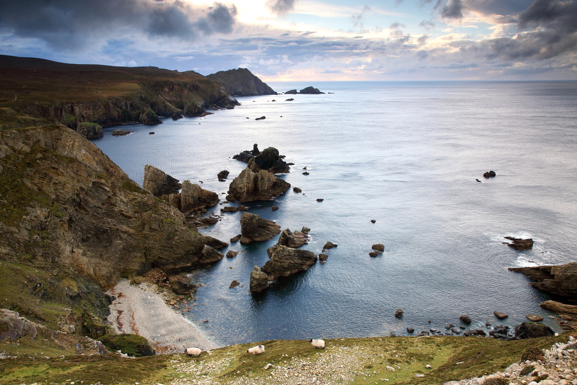 Benoit-photography.fr